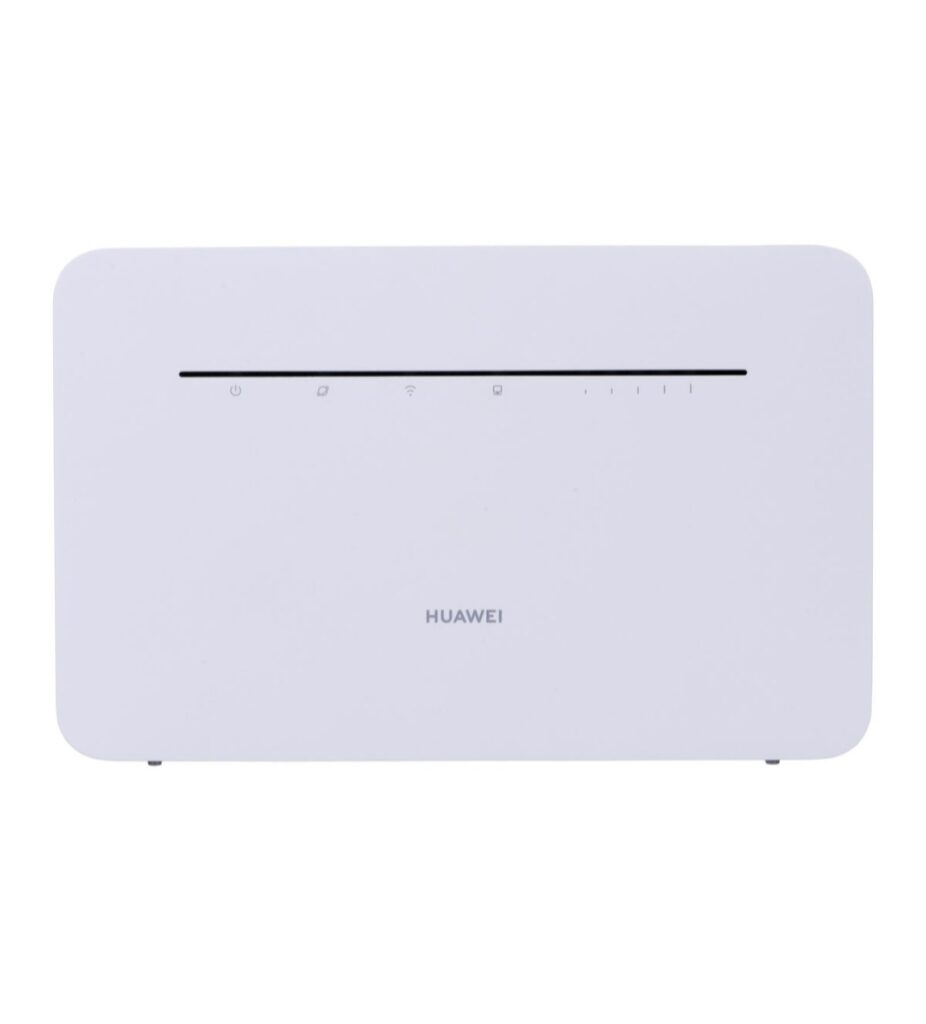 VS Gateway – Vodacom Shop Gateway