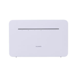 VS Gateway – Vodacom Shop Gateway